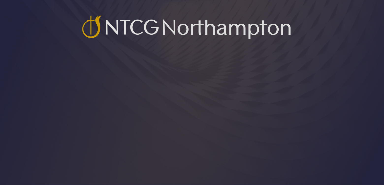 New Testament Church of God Northampton