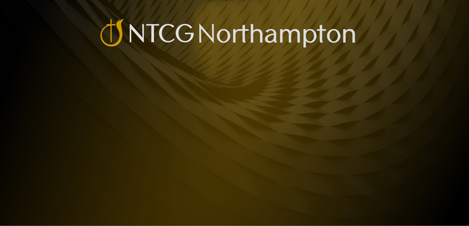 New Testament Church of God Northampton