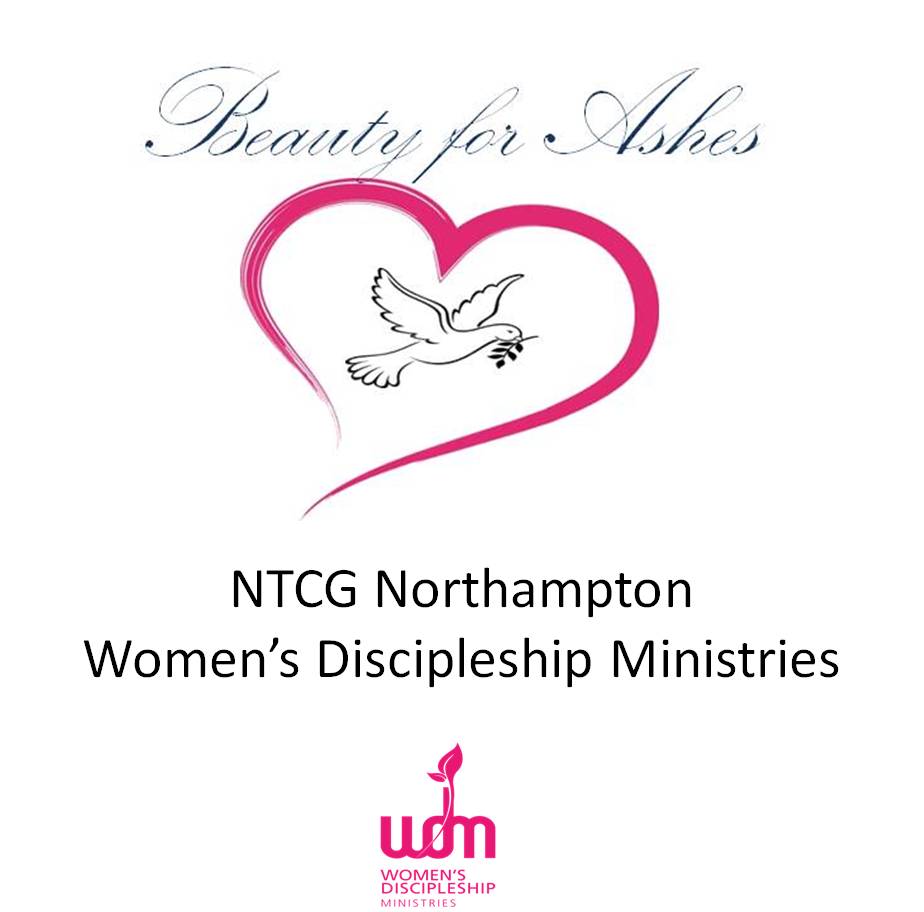 New Testament Church of God Northampton | Womens Discipleship Ministry